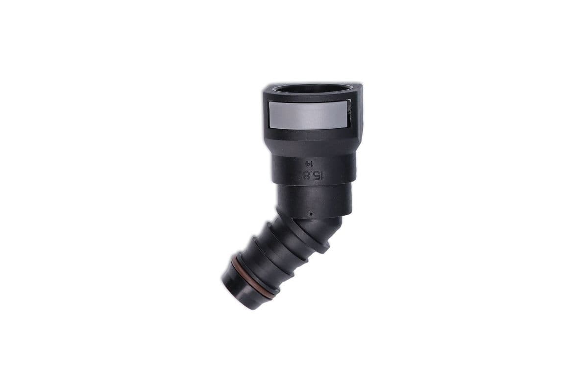 Quick Release Fuel Line Connectors Fuel Hose And Connectors