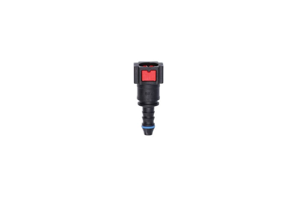 Connect 34242 Straight AdBlue Quick Connectors 7 89 x 6mm 3pc