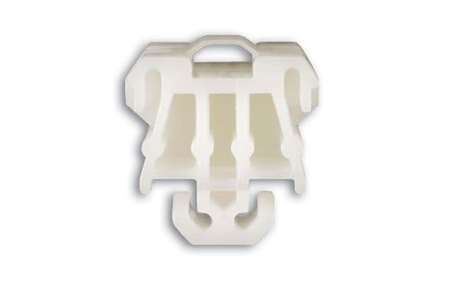 Connect 36118 Moulding Clip for Mercedes Pk 50