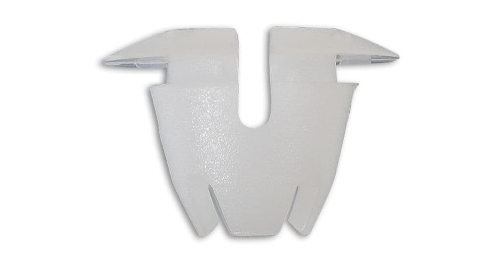 Connect 36288 Moulding Clip Mudguard Retainer To Suit Ford Pk 50