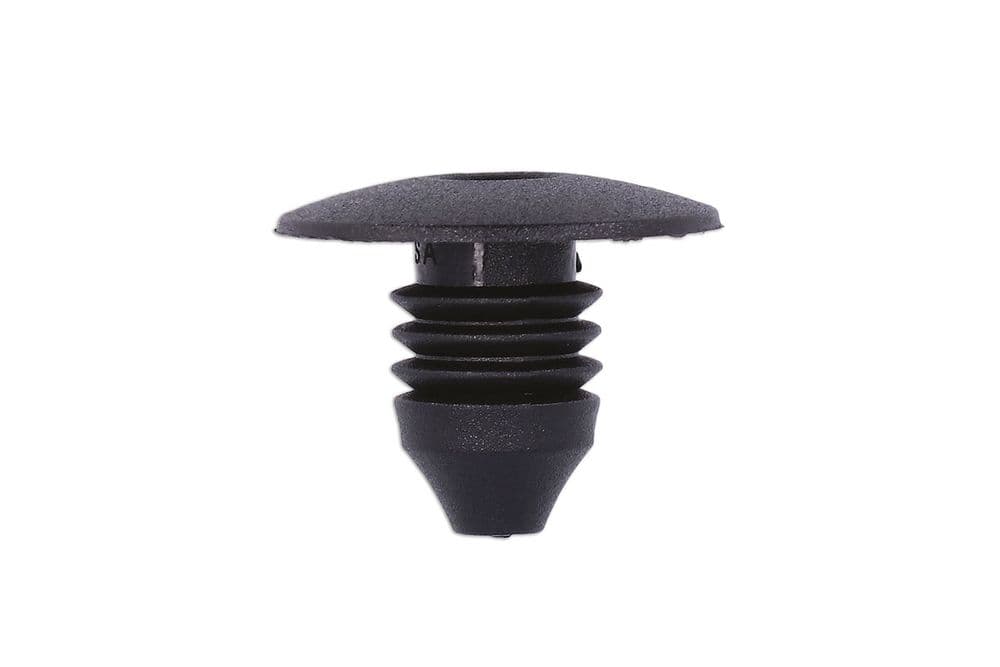 Connect 36449 Fir Tree Fixing To Suit VW - Pack 50