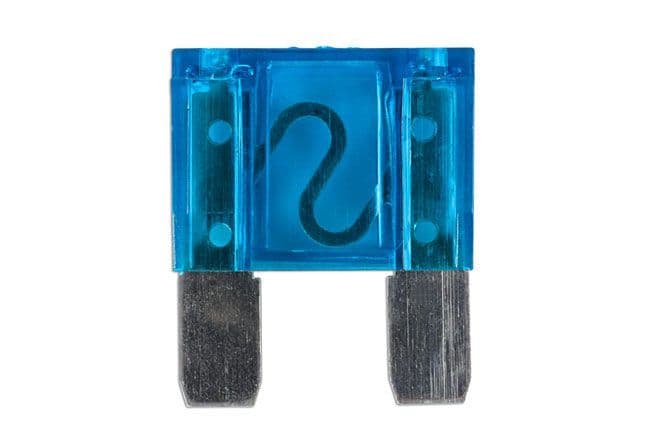 Connect 36855 60amp Maxi Blade Fuse Pk 2