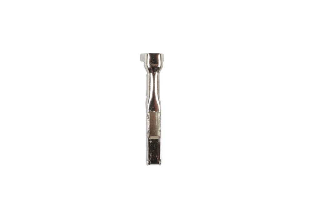 Connect 37355 Non Insulated Female Terminal Pk of 100