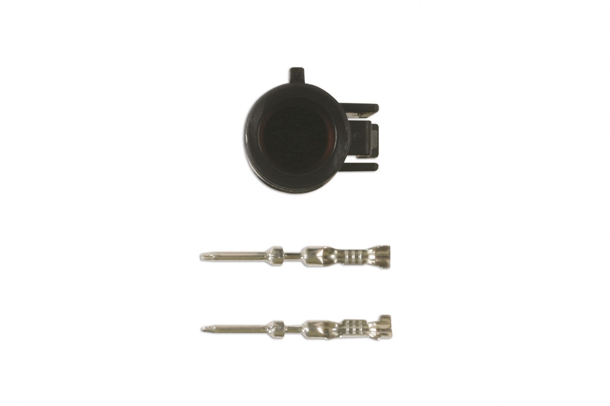 Connect 37450 Ford 2 Pin Sensor Kit 9 Pce