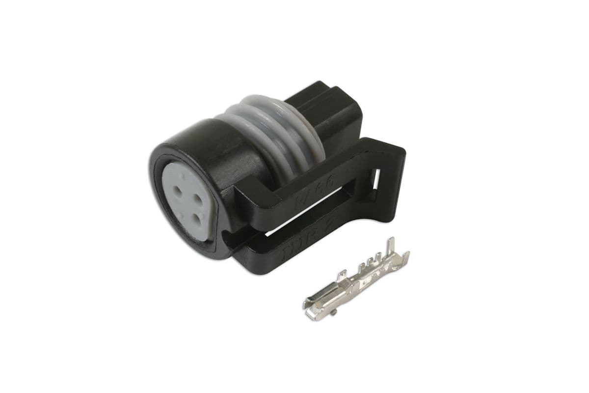 Connect 37456 20 Piece Ford 3 Pin Sensor Kit