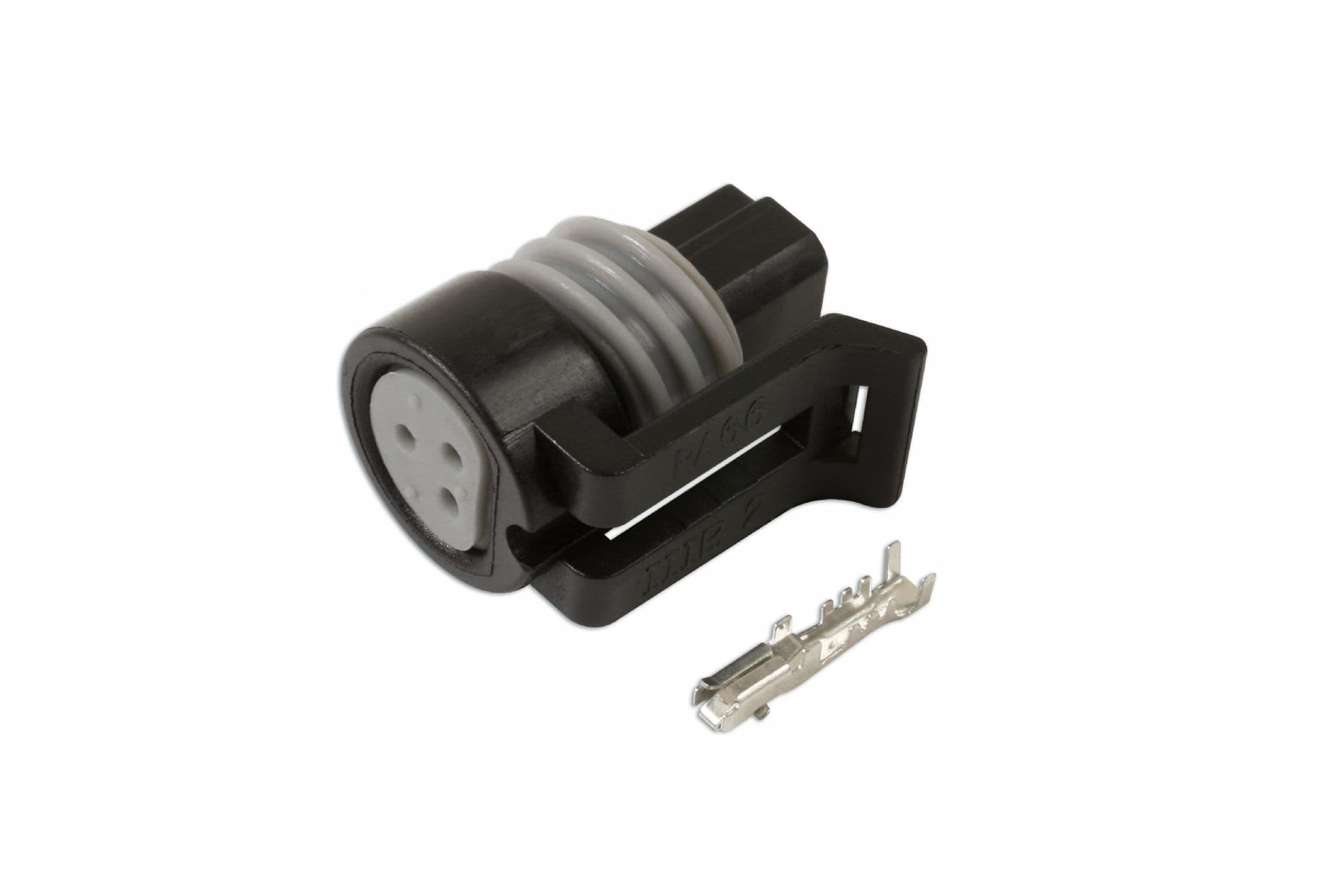 Connect 37456 20 Piece Ford 3 Pin Sensor Kit