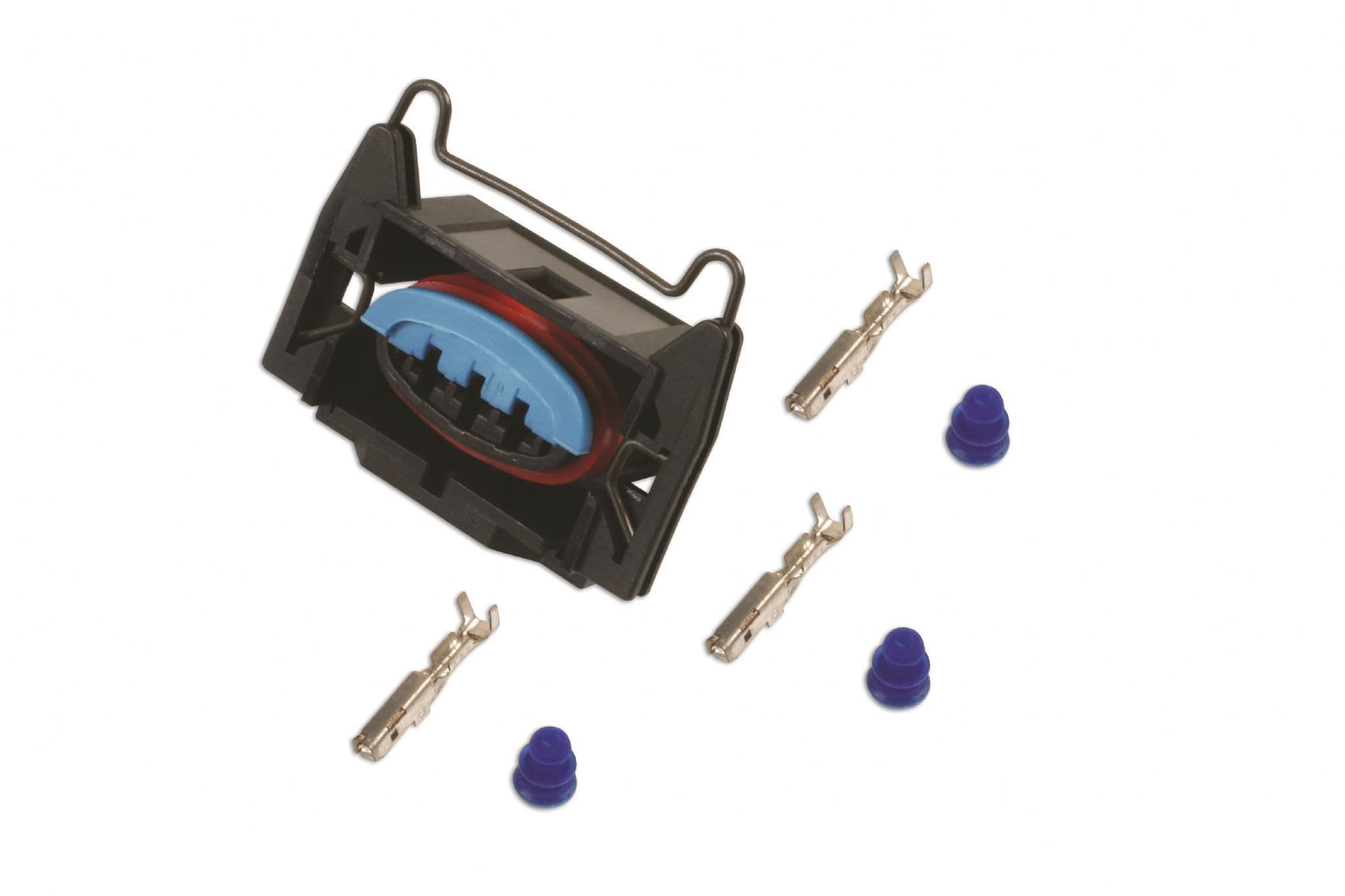 Connect 37466 Ford 3 Pin Sensor Kit 14 Pce