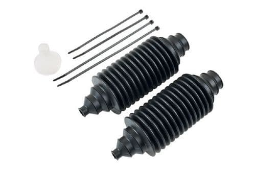 Connect 37663 Universal Steering Rack Boot Kit