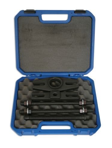 EOL Laser 4749 Rear Axle Bush Extractor/Installer For Subaru