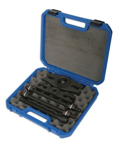 EOL Laser 4749 Rear Axle Bush Extractor/Installer For Subaru