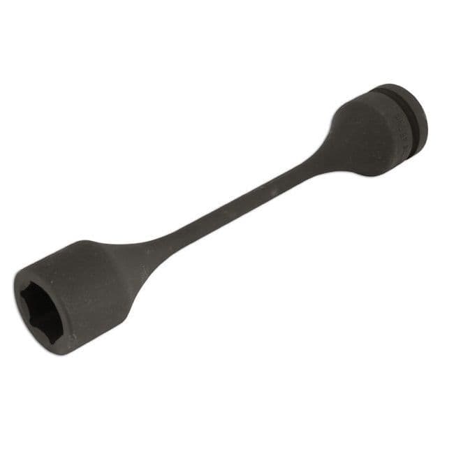 EOL Laser 4895 Torque Bar Socket 32mm 450Nm