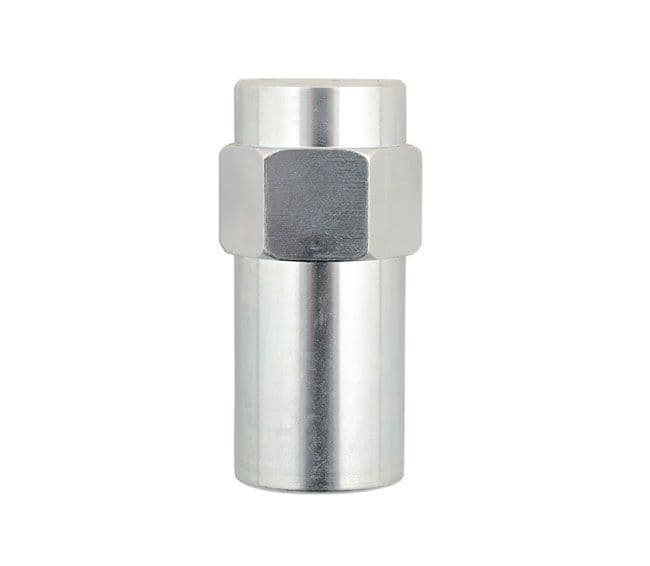 Laser 0108 GEN2 Force Nut