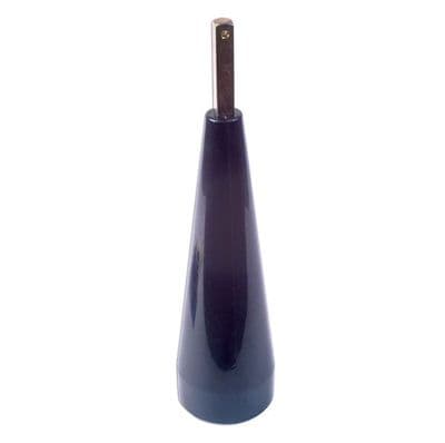 Tool Academy Black Friday Deals