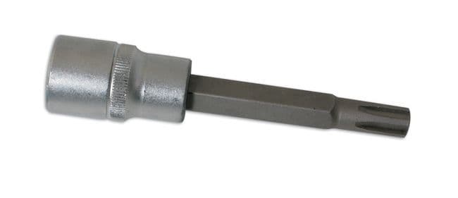 Laser 3101 Ribe Profile Bit - M10