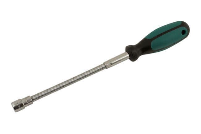 Laser 3325 Hose Clip Driver - Flexi 10mm