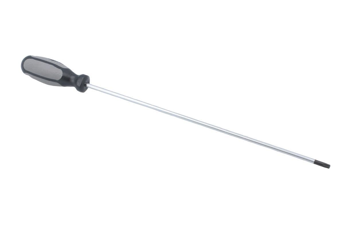 Laser 3425 Long Star Screwdriver T25