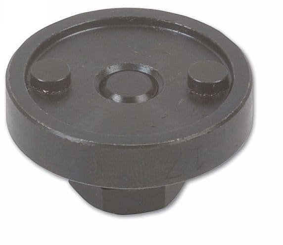 Laser 3676 Brake Piston Retractor No 17