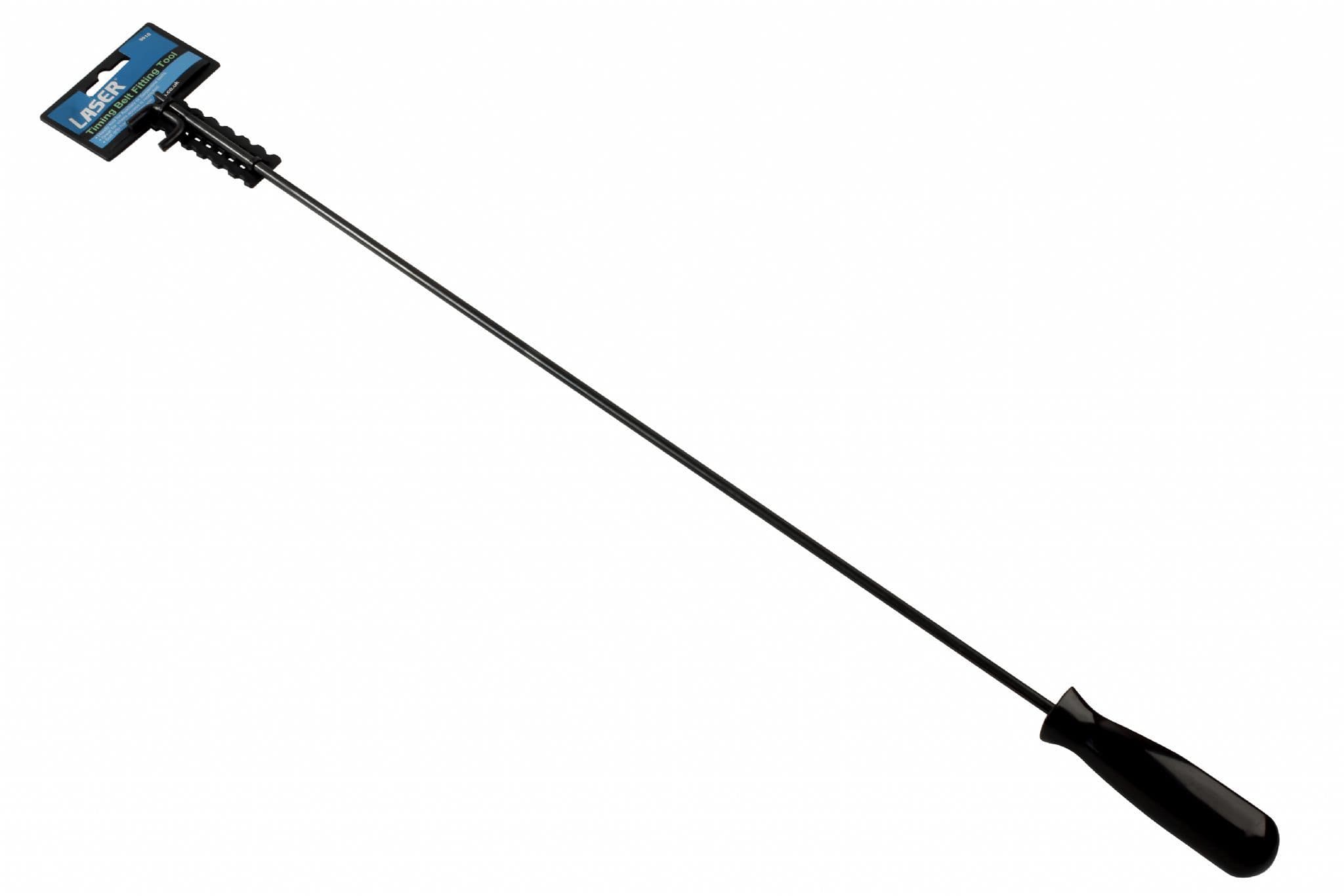 Laser 3918 Timing Belt Fitting Tool