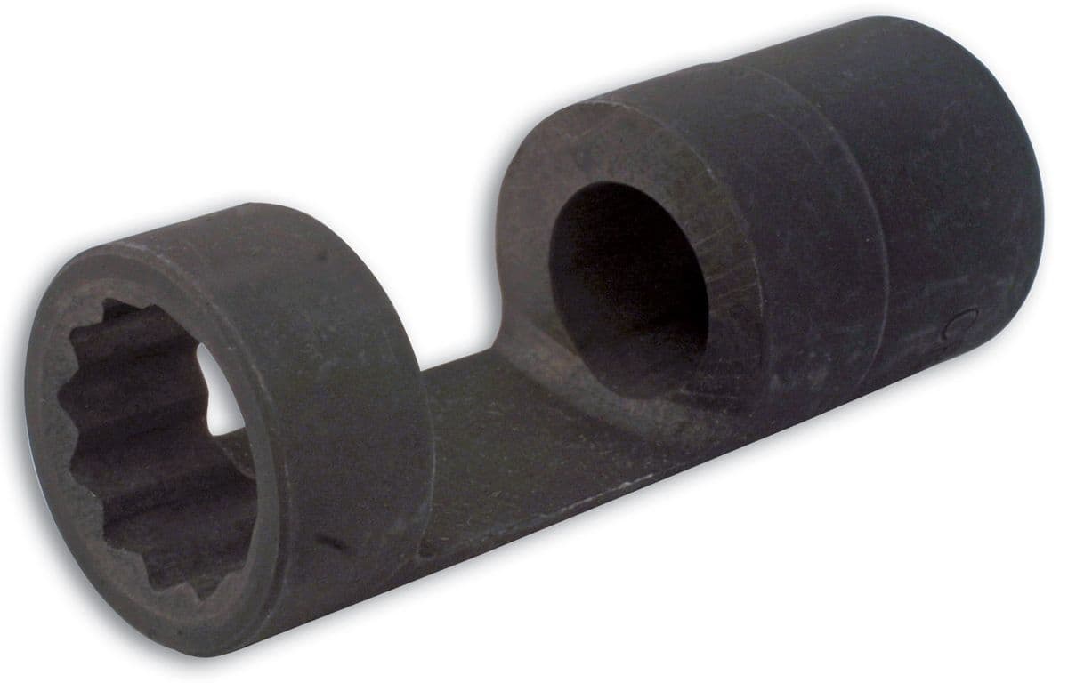 Laser 3934 Diesel Injector Socket 21mm