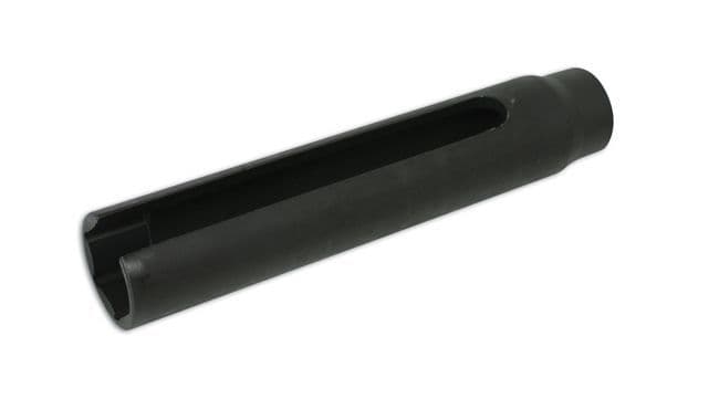 Laser 4701 Lambda Sensor Socket 22mm