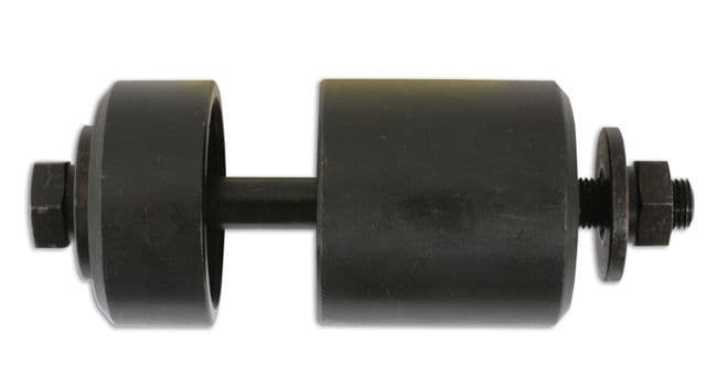 Laser 4793 Rear Suspension Bush Tool Fits Vauxhall