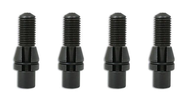 Laser 4840 Subframe Alignment Pins For Volkswagen Transporter T5