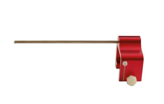 Laser 5051 Motorcycle Chain Alignment Tool