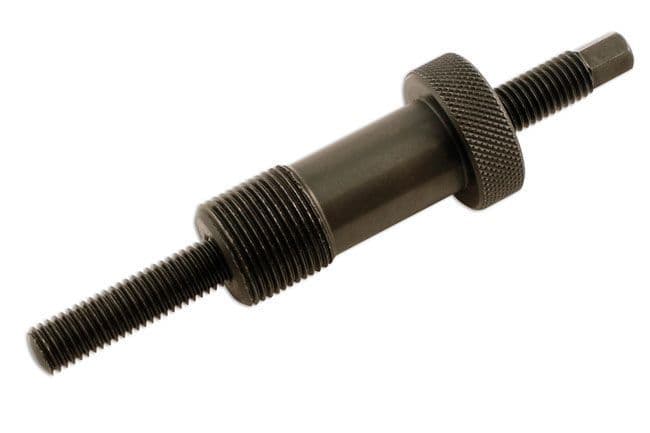 Laser 5153 Timing Chain Pre-Tensioning Tool