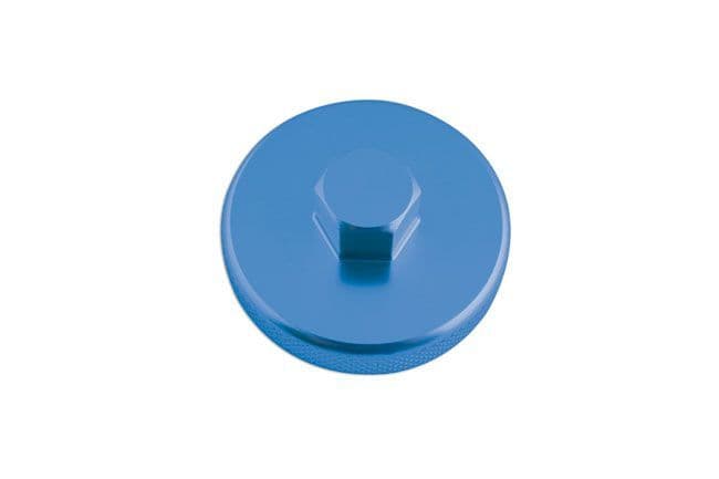 Laser 5507 Fork Cap Removal Tool Fits Showa BPF