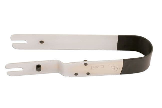 Laser 5510 Volvo Computer Control Box Tool