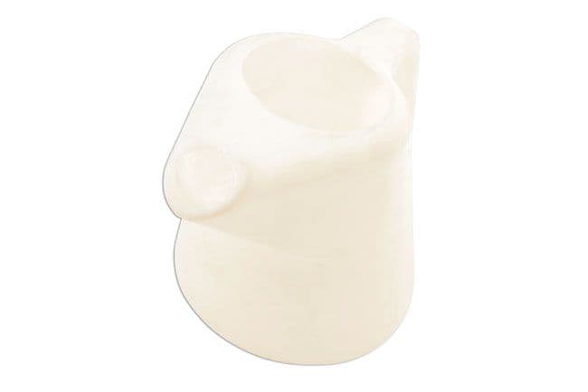 Laser 5634 Measuring Jug 1 5 Litre