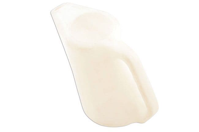 Laser 5634 Measuring Jug 1 5 Litre