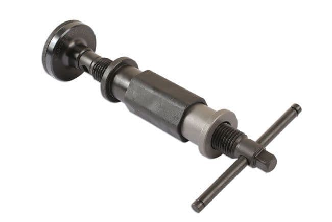 Laser 5668 Adjustable Brake Caliper Rewind Tool Kit
