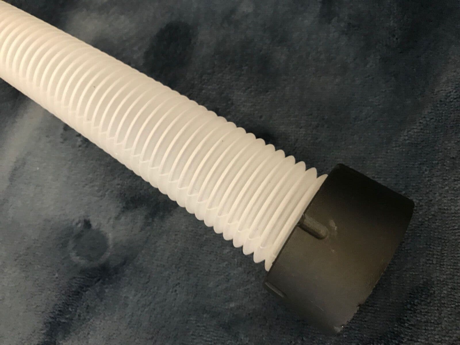 Laser 60098 Replacement Flexi Spout For 5L Measuring Jugs