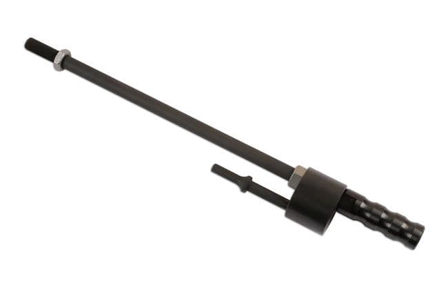 Laser 6092 Air Hammer Extractor