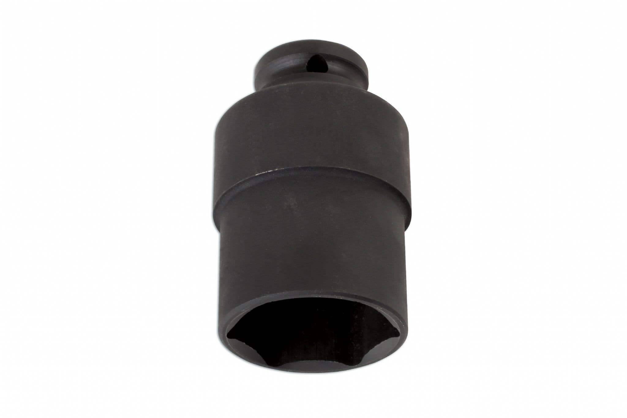 Laser 6279 Hub Nut Socket Thin Walled Deep 36mm