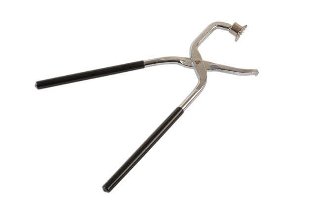 Laser 6282 Drum Brake Spring Pliers 300mm