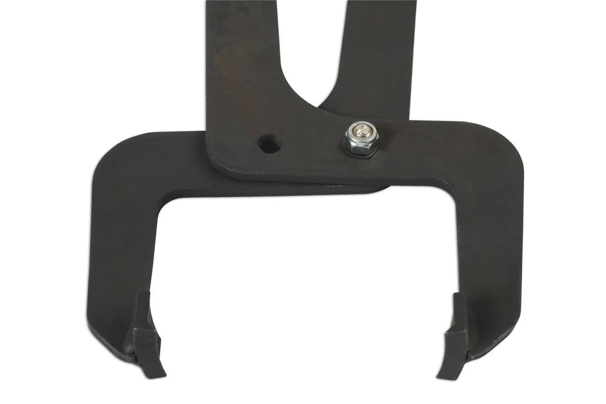 Laser 6503 Axle Grease Cap Removal Tool