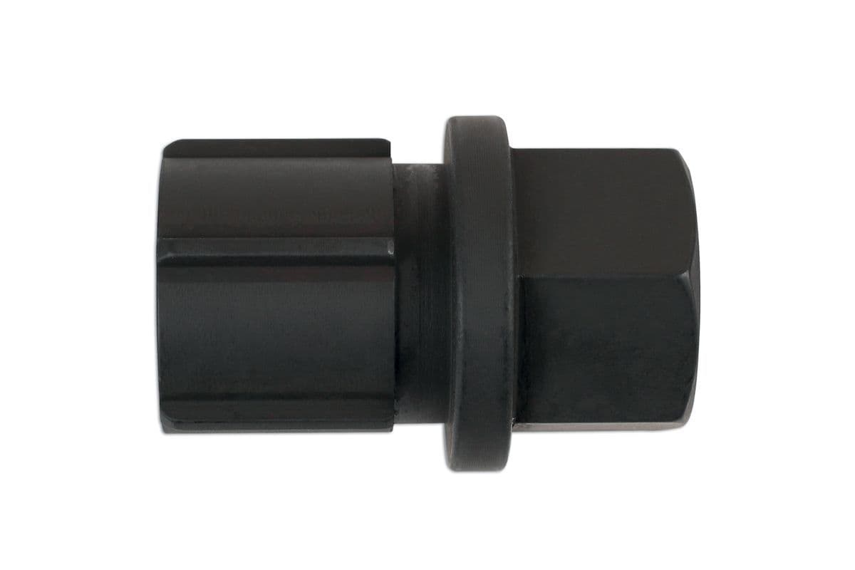 Laser 6522 Caliper Adjuster Socket For Knorr-Bremse Brake Calipers