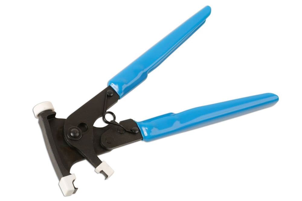 Laser 6601 Wheel Weight Removal Tool
