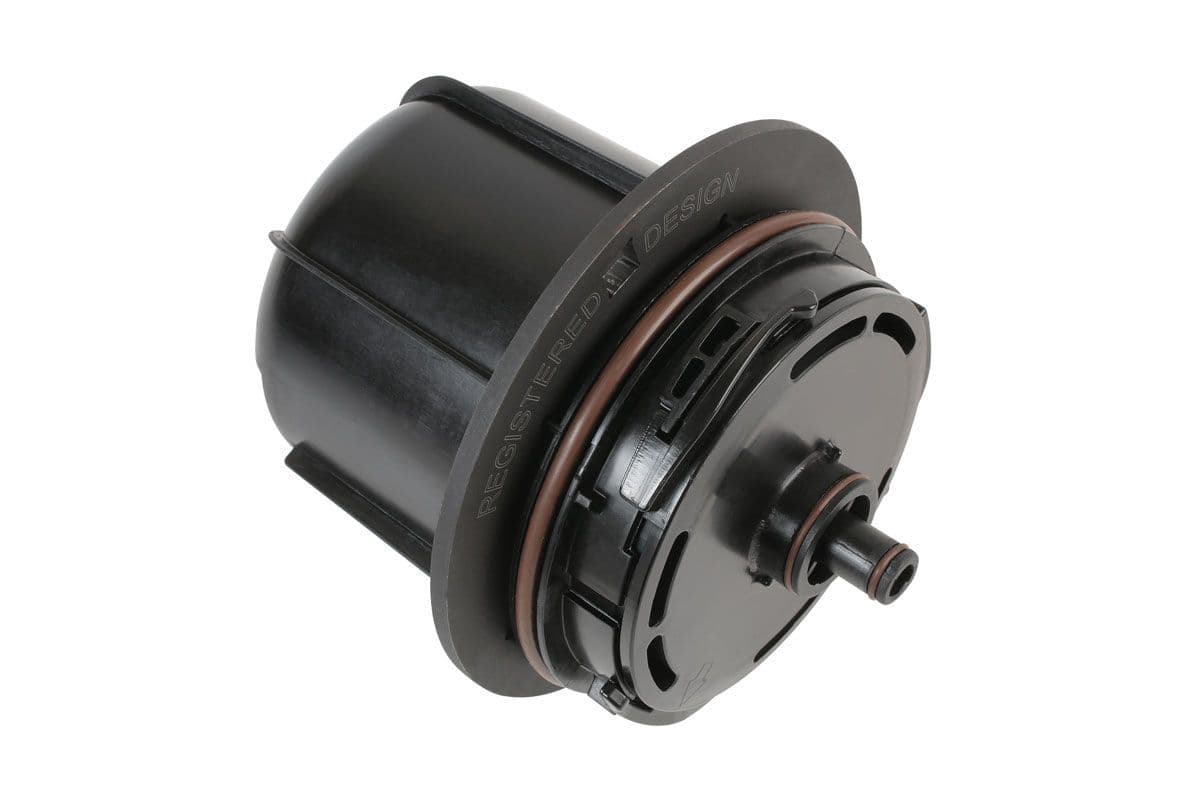 Laser 6669 Fuel Filter Wrench Fits Ford Transit