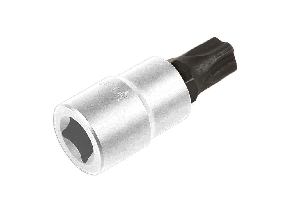 Laser 6748 3/8" Drive MTS4 Bit