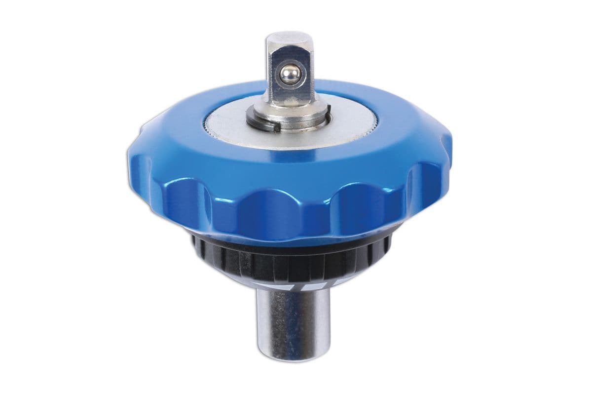 Laser 6764 15 Piece Palm Ratchet Kit