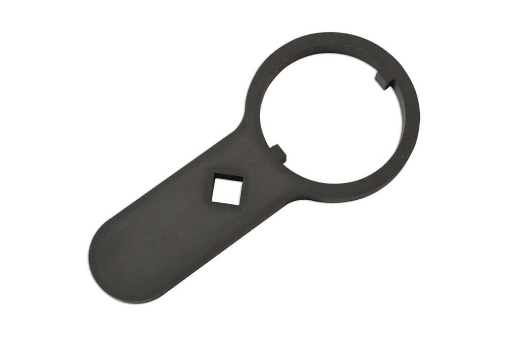 Laser 6818 Rear Axle Locking Nut Spanner Fits Mercedes Benz Sprinter