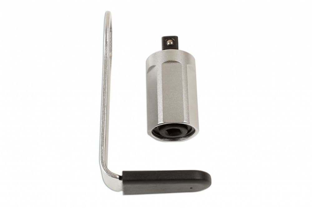 Laser 6948 Mini Torque Multiplier 3 4 to 1