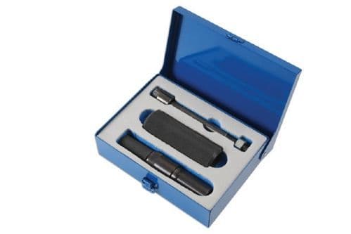 Laser 6953 Petrol Injector Puller Kit Ford EcoBoost GDI Petrol