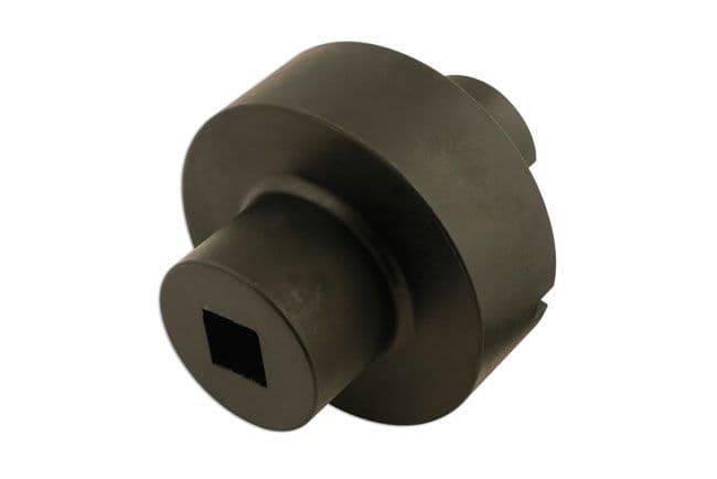 Laser 7001 ABS Rotor Nut Socket For Jaguar