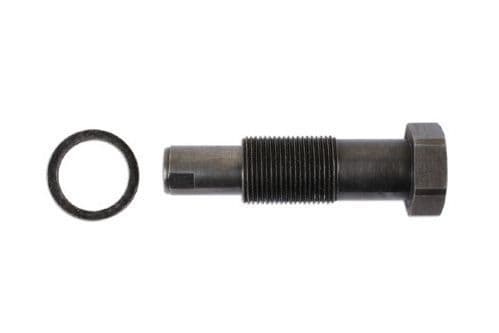 Laser 7034 Camshaft Drive Chain Wear Indicator For BMW/Mini