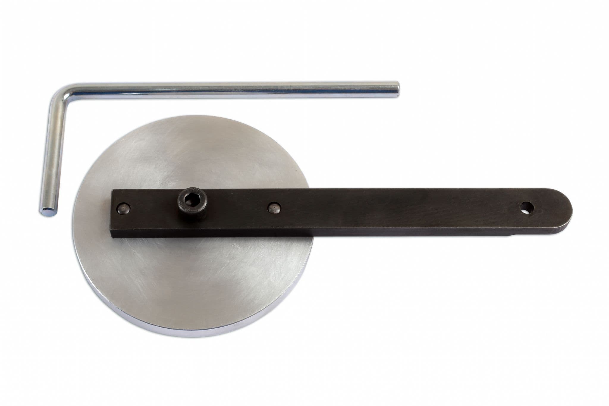 Laser 7139 DCT Clutch Claw Alignment Tool