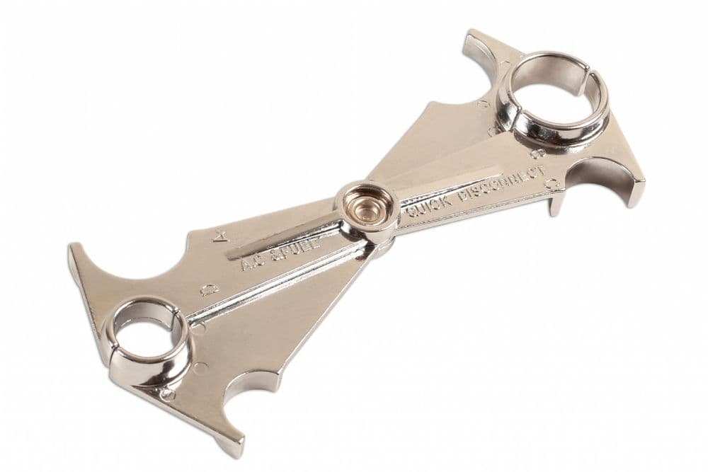 Laser 7186 Spring Lock Coupling Tool